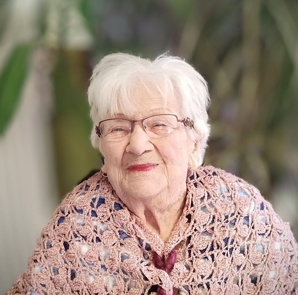 Hecquet - Avis de décès