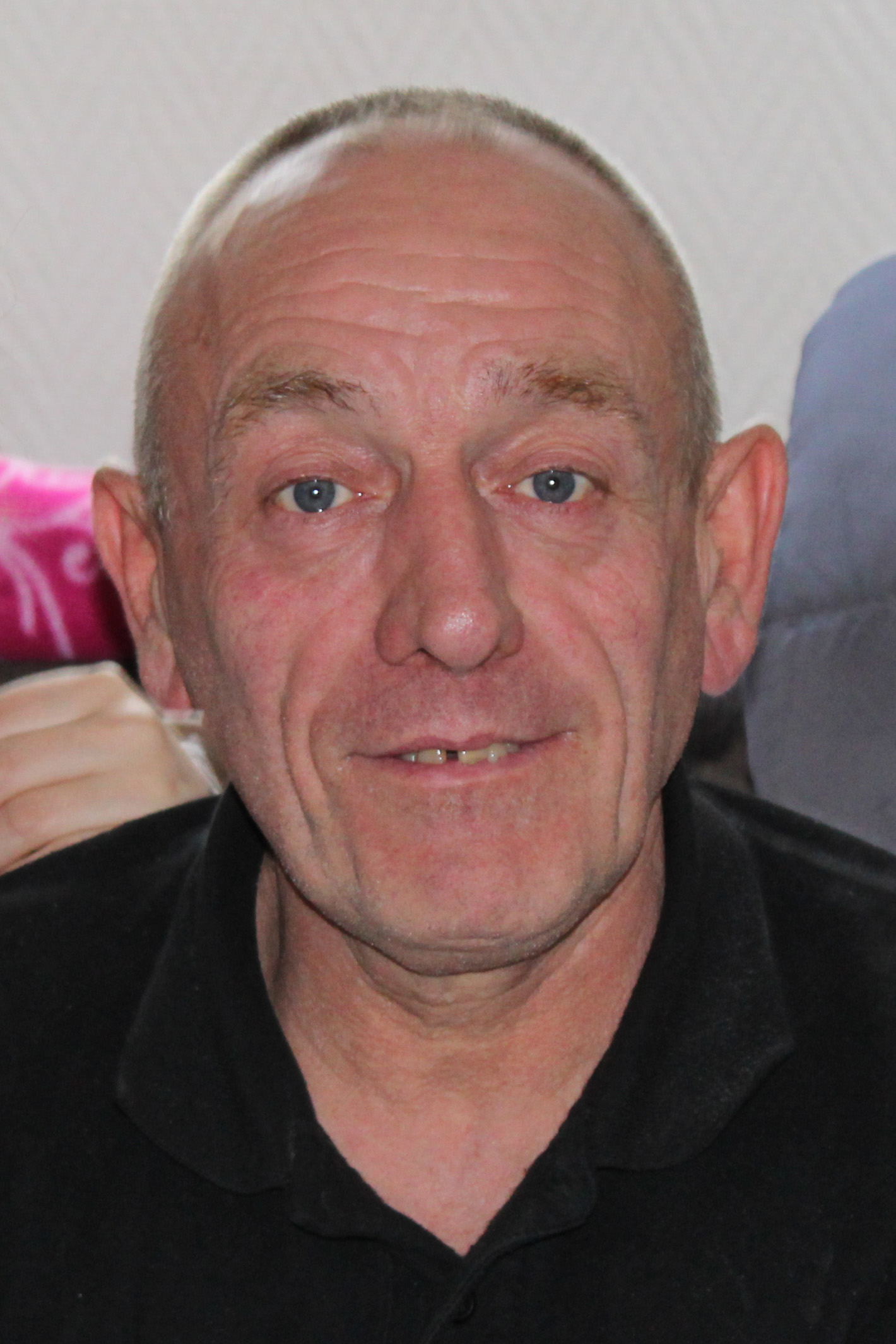 Hecquet - Avis de décès