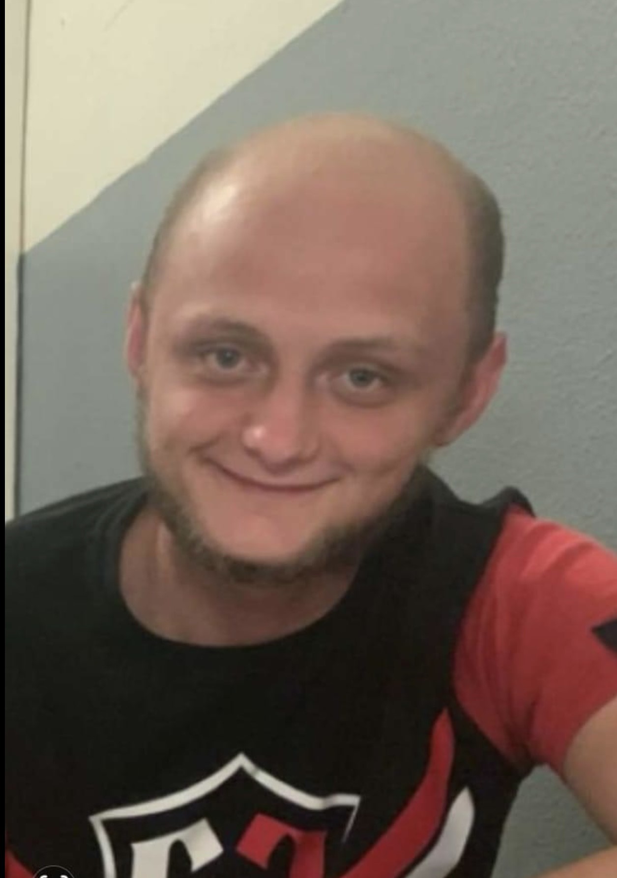 Hecquet - Avis de décès